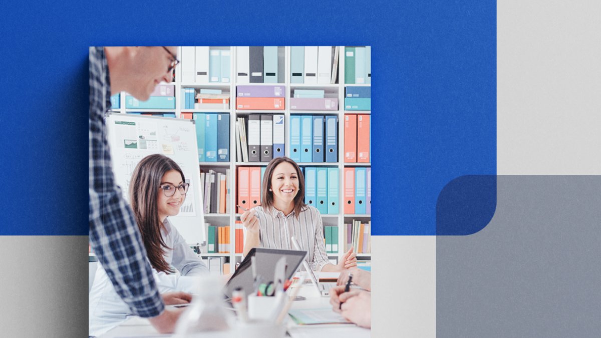 Free eBook | The Top 10 best practices for optimizing the review and approval process